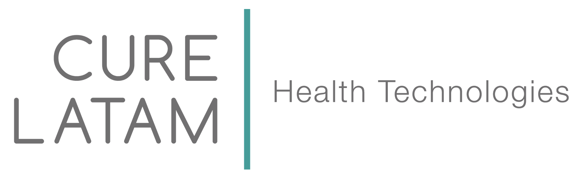 soluciones | Cure Latam Colombia