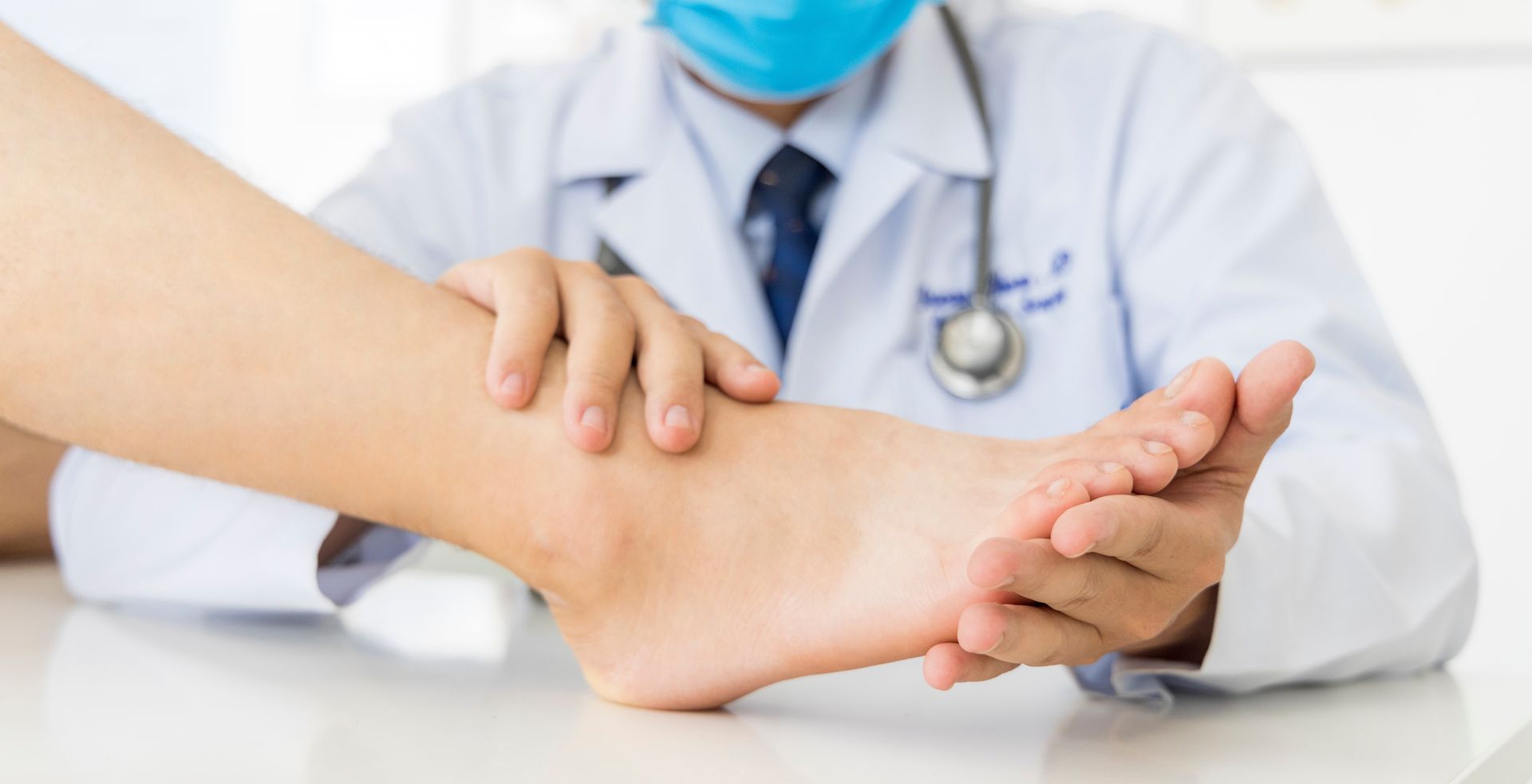 Terapia de Oxígeno Tópico revoluciona el tratamiento de las úlceras en ...